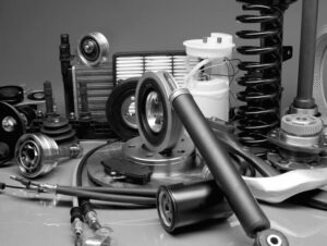 Каталоги ZENTPARTS в официальном магазине AUTO3N